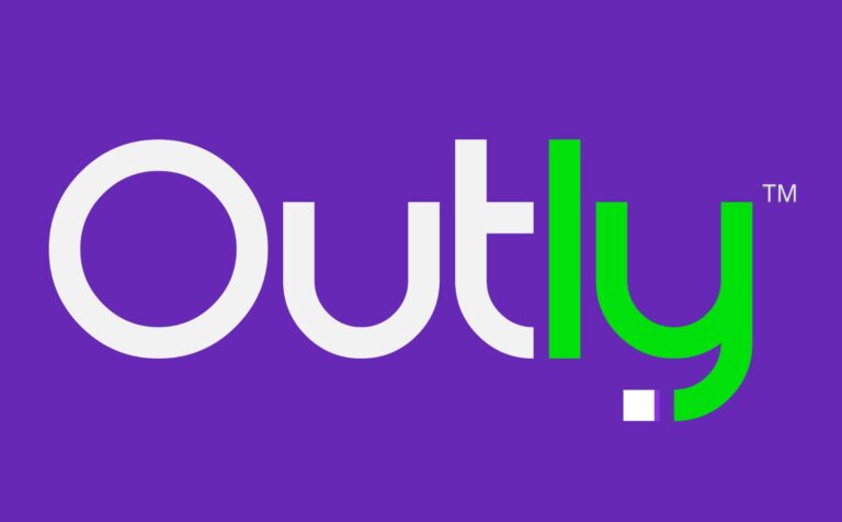 Em Breve – Suporte