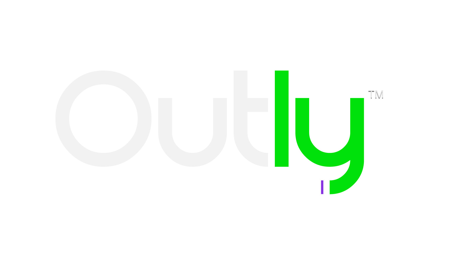Outly Services. – Conectando pessoas, potencializando negócios.