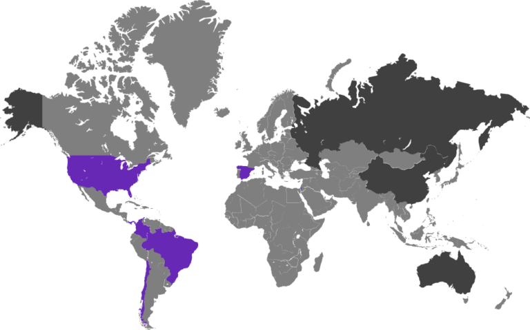 Outly Services. – Conectando pessoas, potencializando negócios.