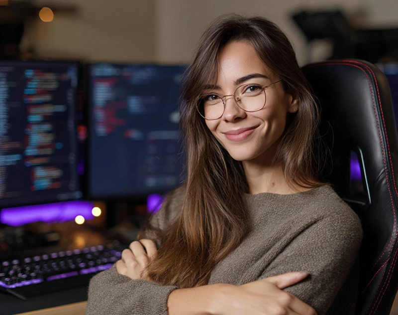 Outly - Soluções fora da curva