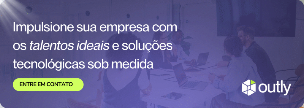 Programador Front End: O Que Faz, Salário e Habilidades